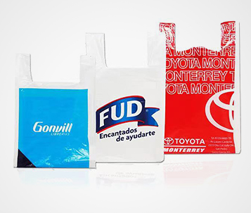 Slitting Machine Automatic Slitting Machine- KingPac